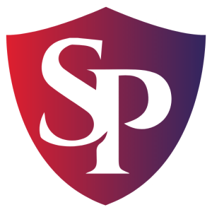 Personal Emergency Safety & Response Systems for Senior in Canada ...