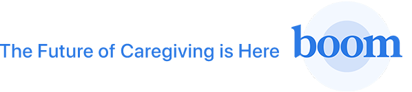 Senior Protection Is Now Officially a Trusted Partner of Boom.health