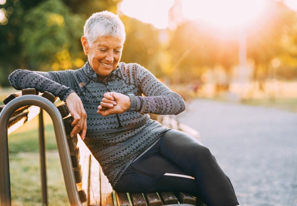 London Drugs, Rexall, Bulk Barn, Safeway Seniors Day Offer's Discounts ...