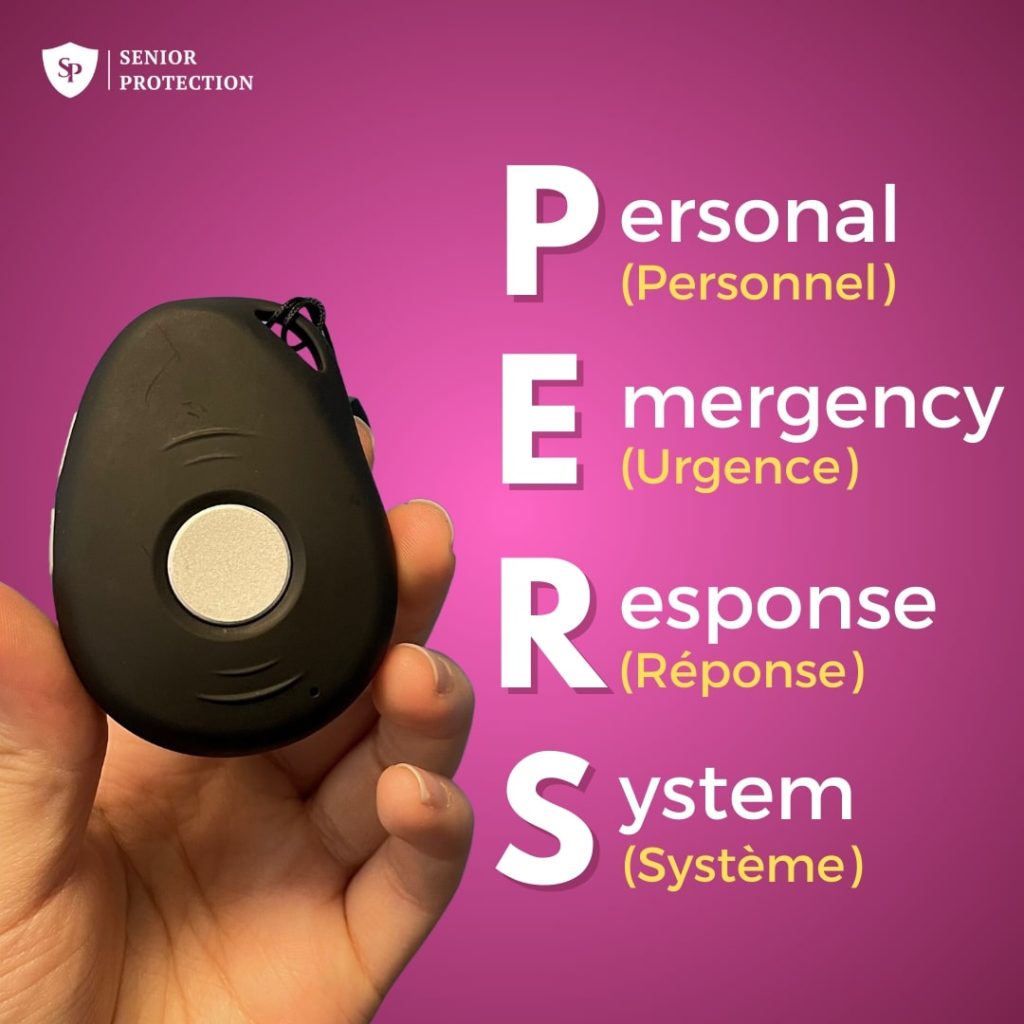 Winter Emergencies: The Lifesaving Role of Medical Alert Devices