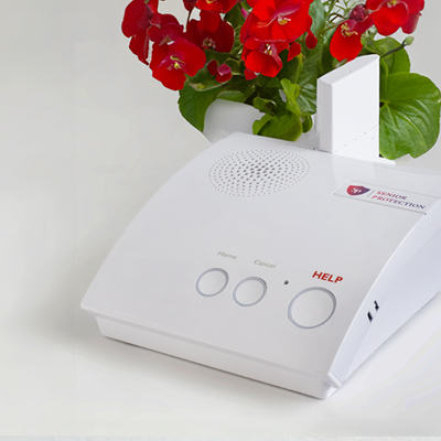 Senior Safety Products | Senior Assistance Devices by Senior Protection