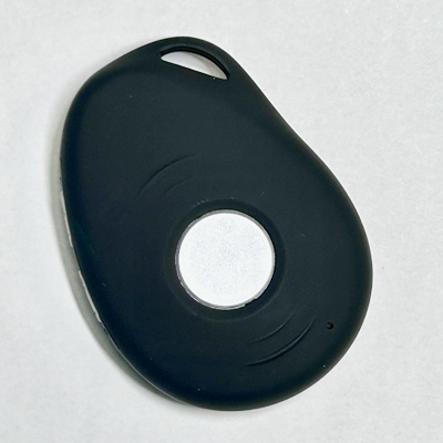 Senior Safety Products | Senior Assistance Devices by Senior Protection