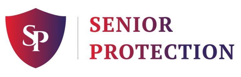 Senior Medical Alert Systems in Canada | Personal Emergency Response ...